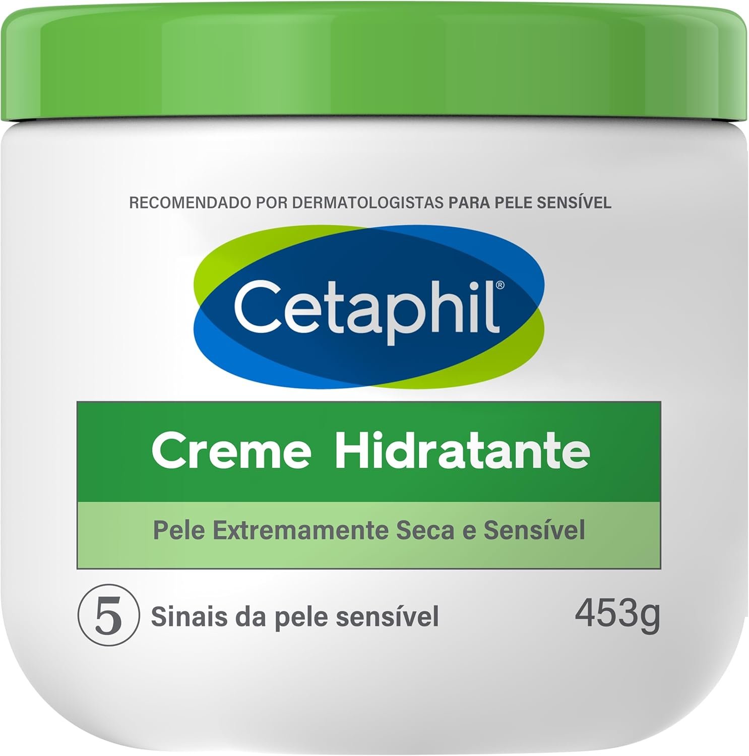 Descubra os 12 Melhores Hidratantes Para Pele Seca
