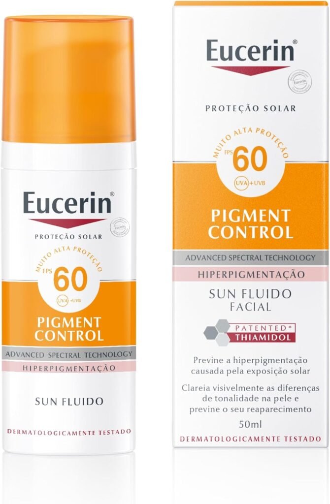 Os 12 Melhores Protetores Solares para Todos os Tipos de Pele